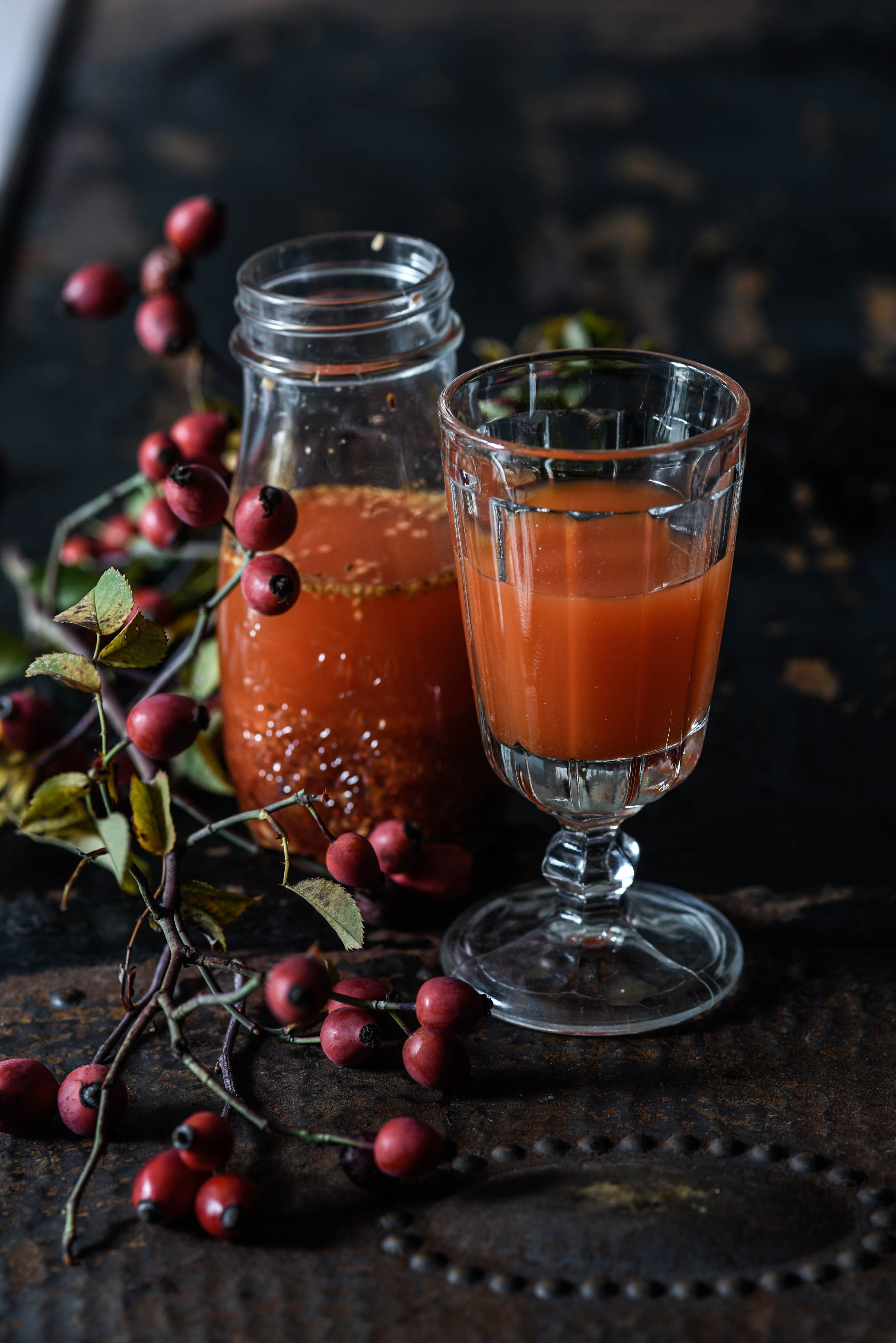 Teplé nápoje pro dlouhé zimní večery – Greenwayfood